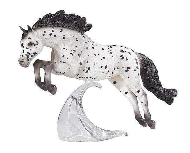 Breyer Winx - Al-Bar Ranch
