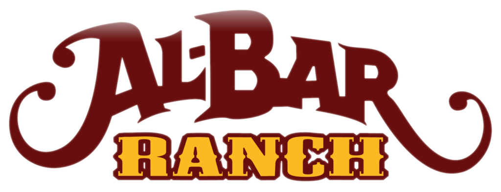 Bob Schrock Archives - Al-Bar Ranch