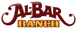 Home - Al-Bar Ranch