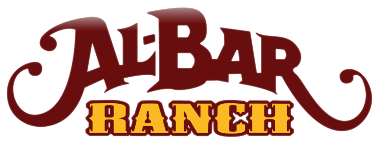 MAJA MEDLEN Archives - Al-Bar Ranch