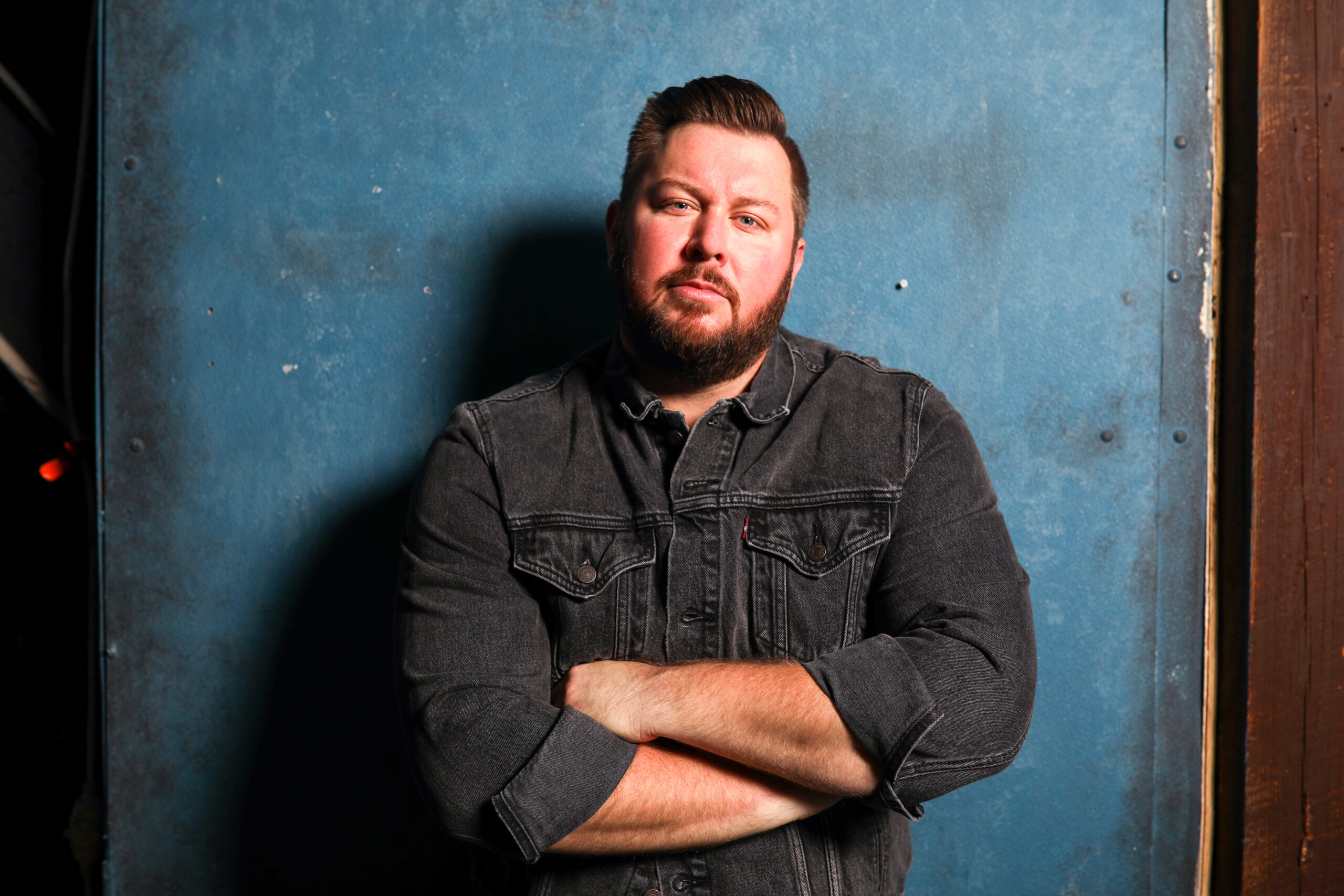 Customer Appreciation Concert Celebrating 50 Years! - Al-Bar Ranch